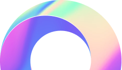 Mastering Playwright Inspector: Visual Debugging Made Easy